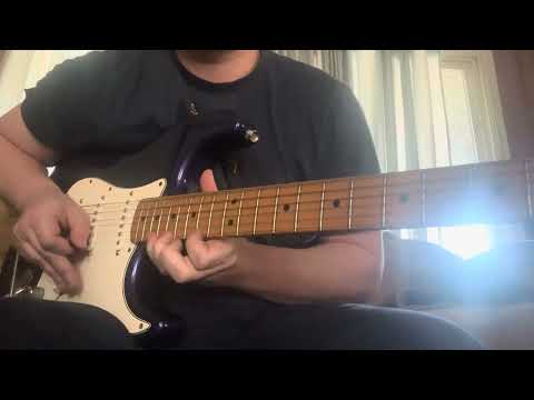 Dynamite Dynamics - YouTube