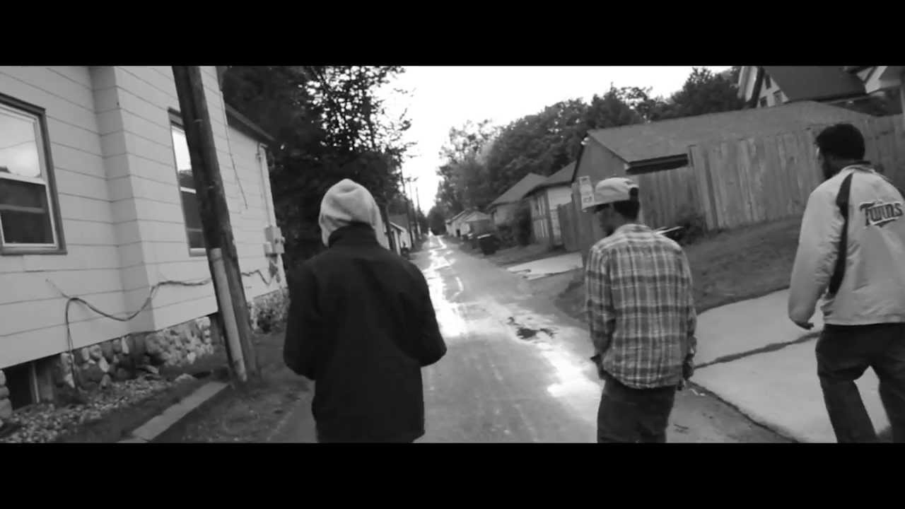 Mi$terCMO - Outta Control (Music Video) ft. Walt Trab, Phlame | Shot by ...