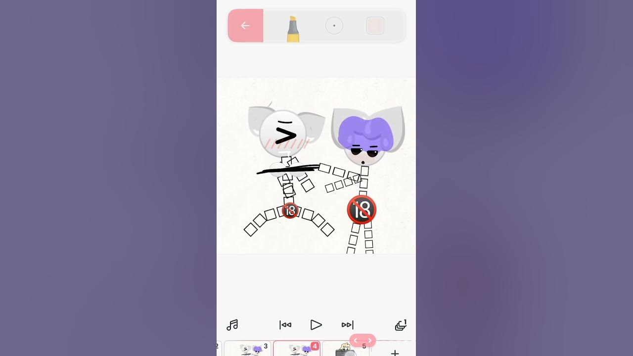 Stop Emoji Cat Heat🖕 Youtube