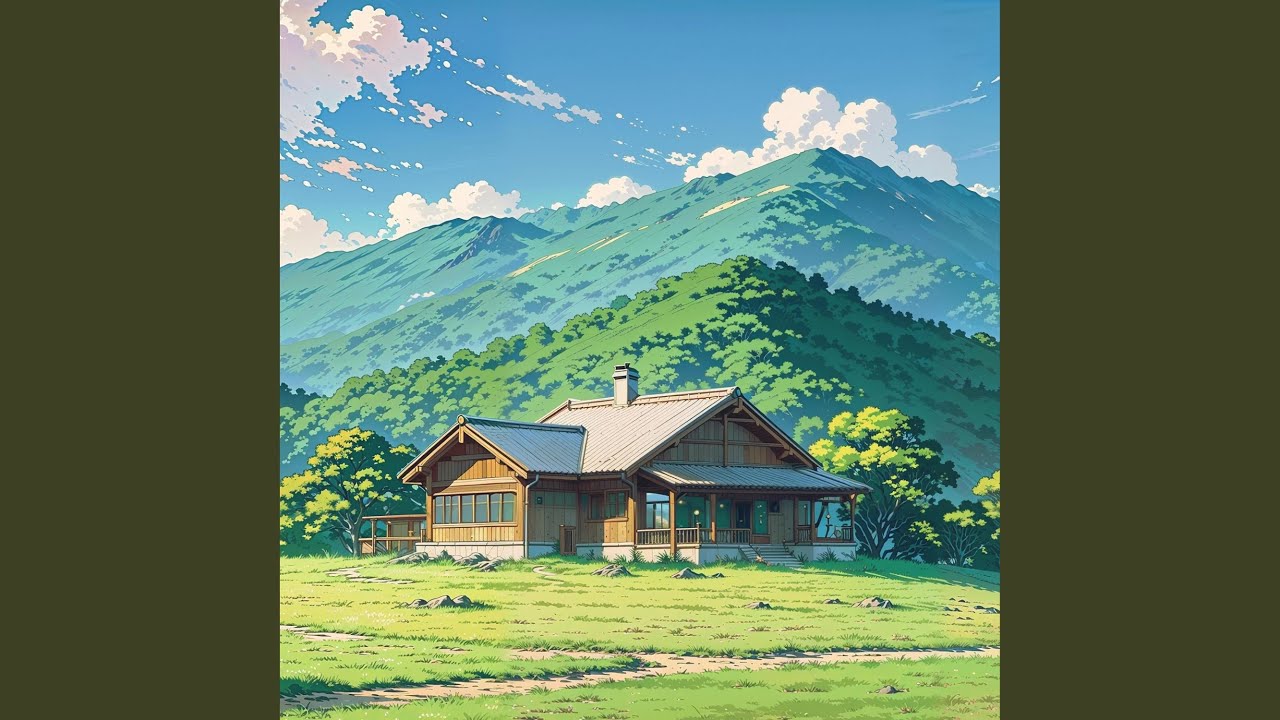 Twilight Echo Fields - YouTube