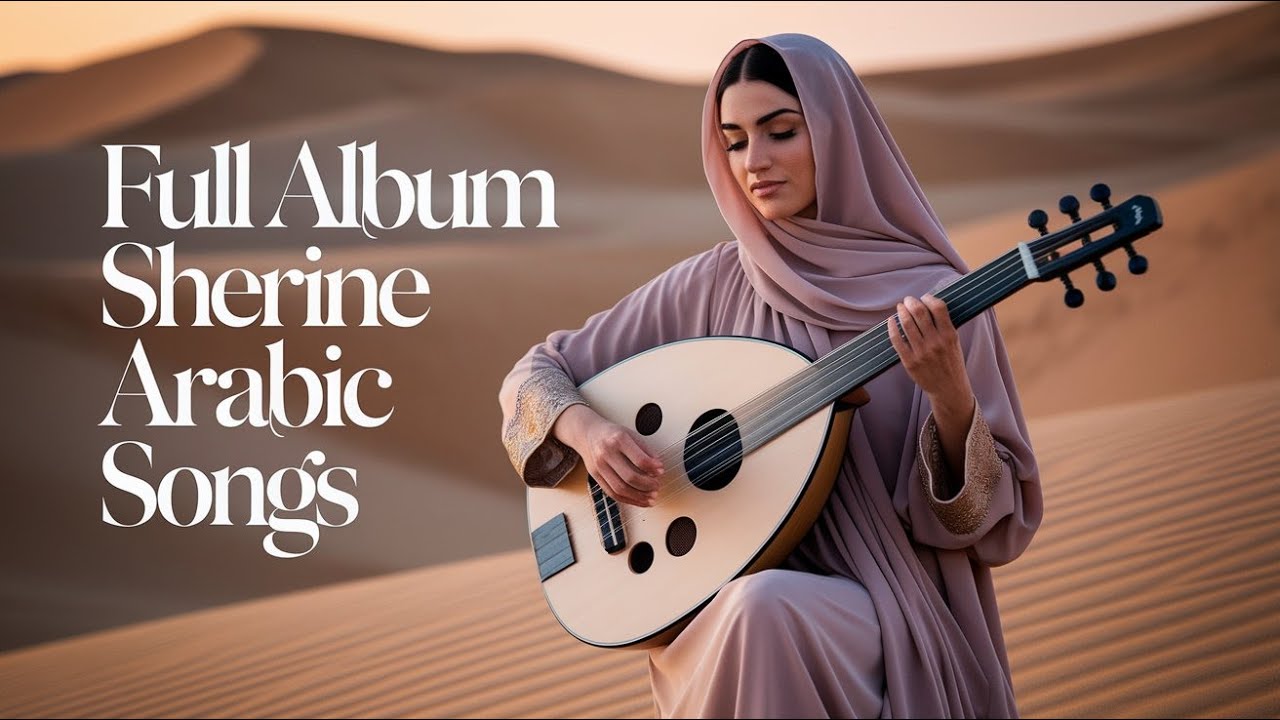 The Best of Arabic Legends 🌟 كوكتيل فخم من أروع الأغاني العربية (أنغام ...