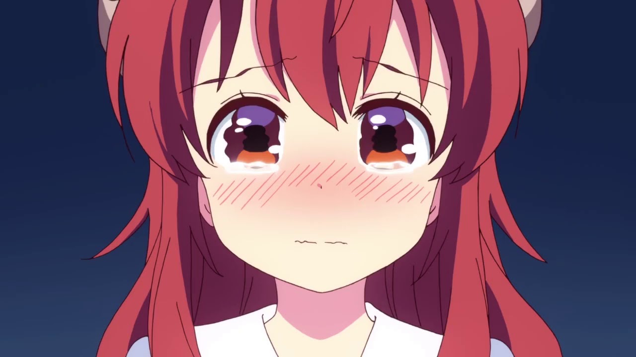 Doom Eternal Anime - YouTube