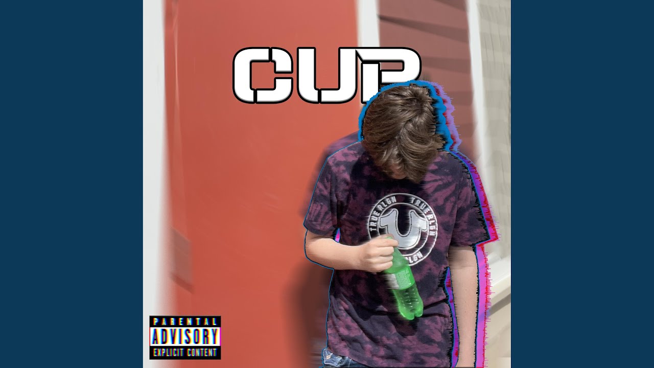 CUP - YouTube