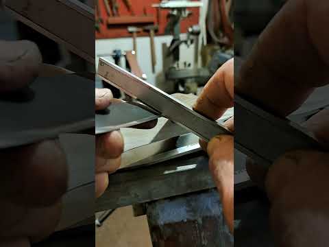 Gerber🔶️Mora Garberg - YouTube