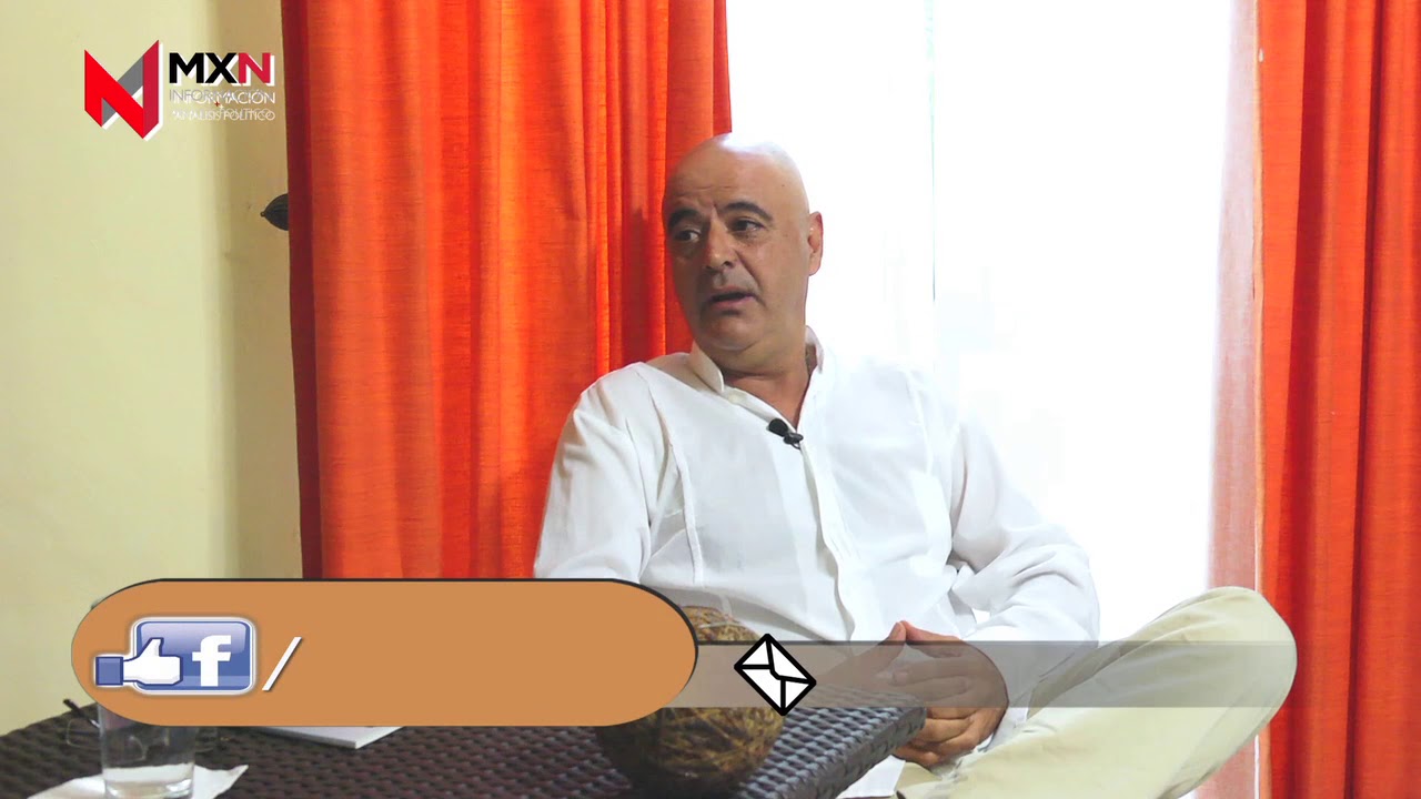 Spot Claudio Obregón Clairin El Juego de Pelota y los Gemelos ...