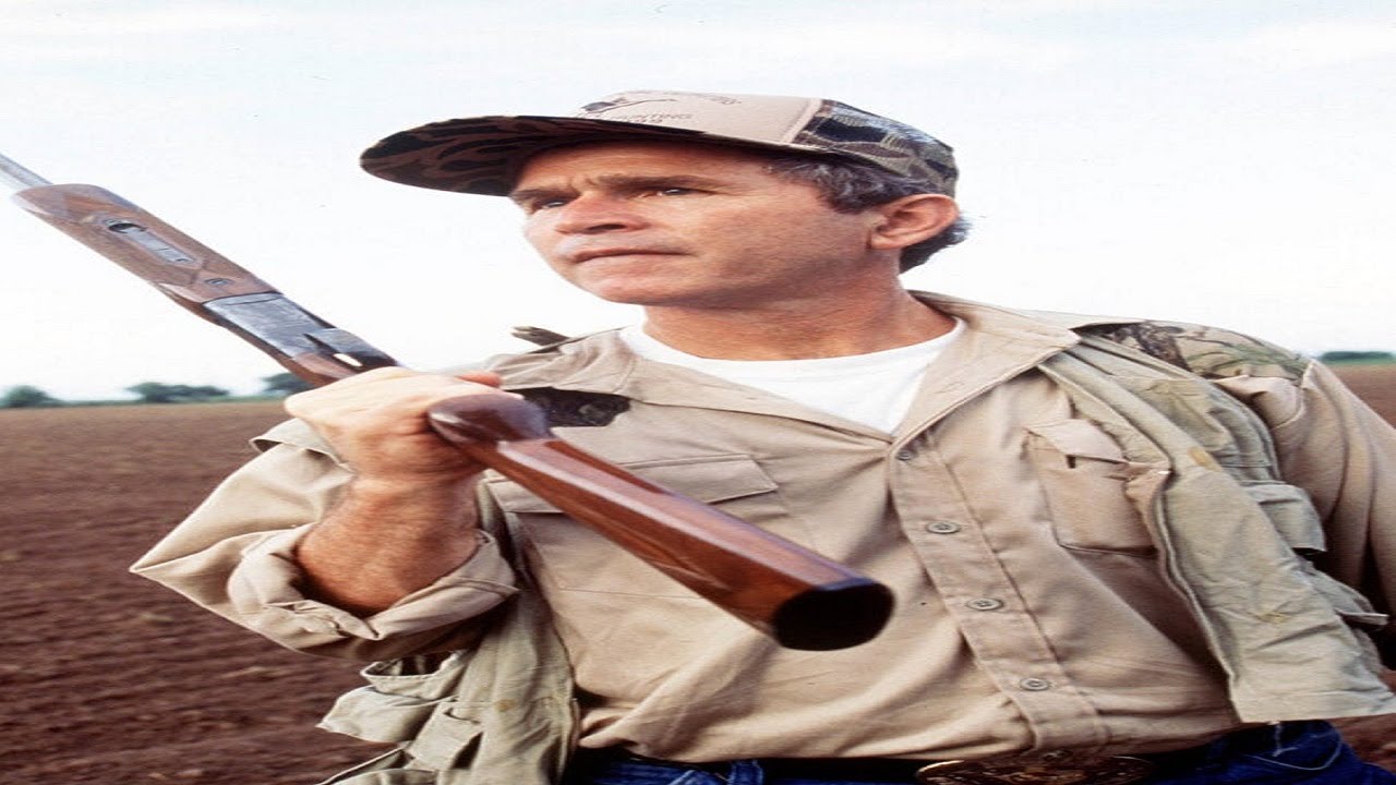 flow state - Vol. 2 - YouTube