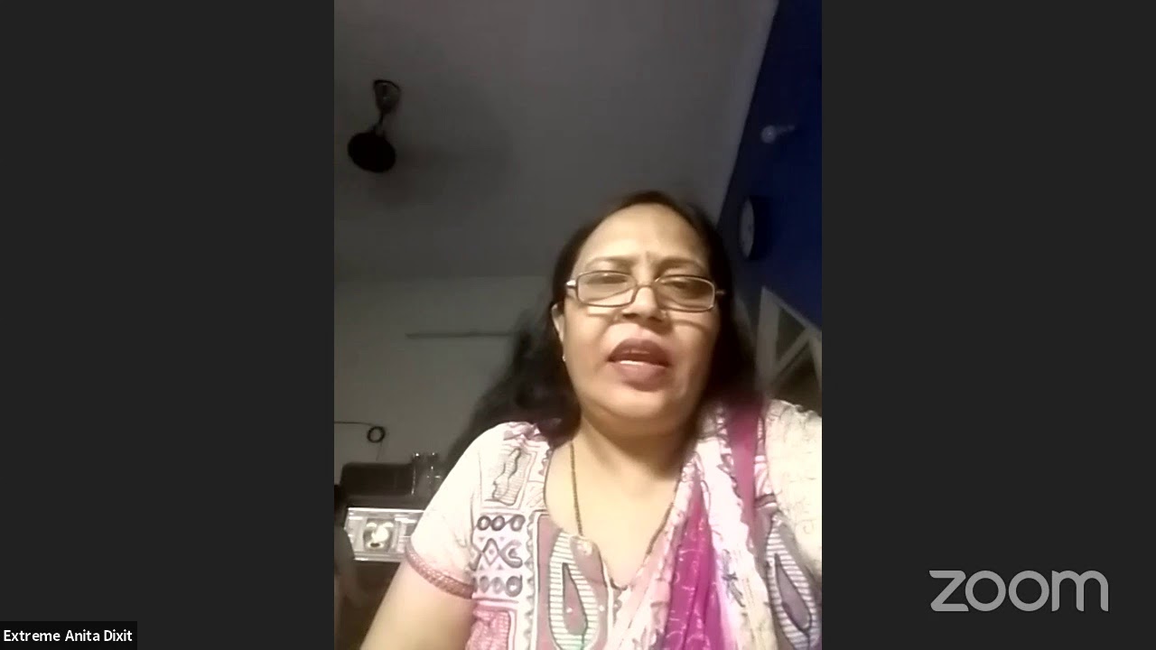 Success Story of Mrs. Ruby Jha (Diamond Director) - YouTube