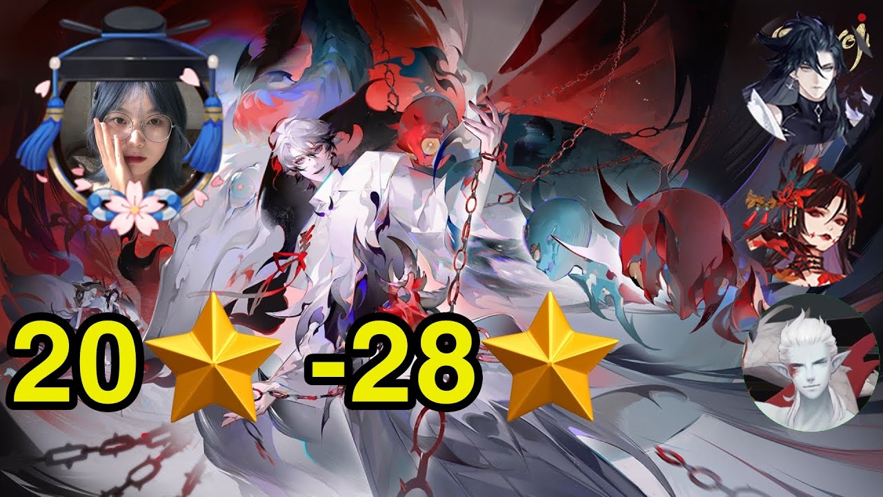 【Onmyoji】Fight with SP Susabi and SP Arakawa｜Ban SP Ungaikyo｜Meomongmo ...