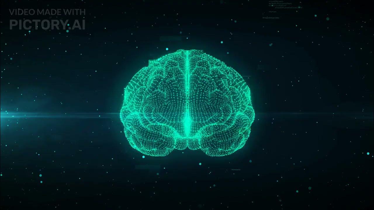 Deep Learning Demystified: A Beginner's Guide | DeepLearning Dispatch: Your AI Guide - YouTube