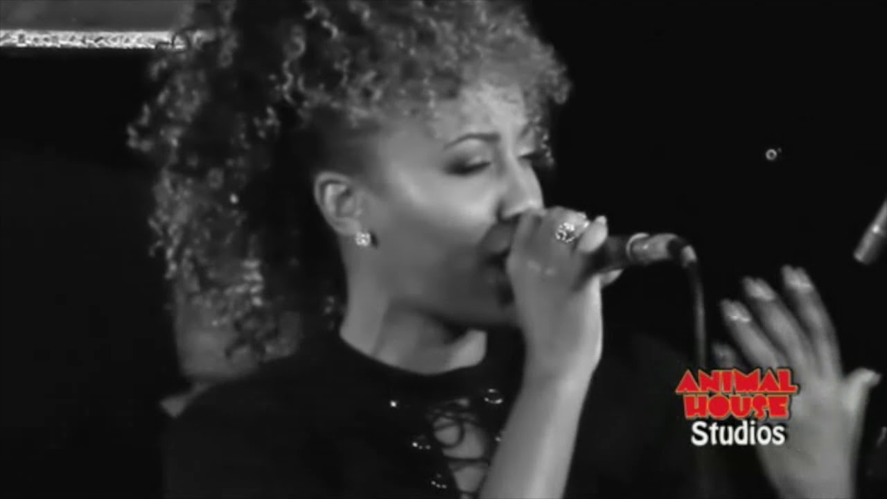 Soul Rising Full Set - YouTube