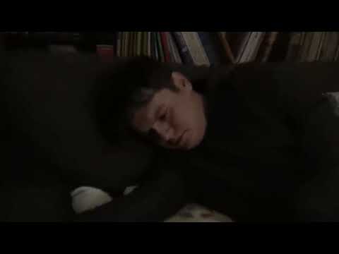 Ölmüşsün (Ölü salih)