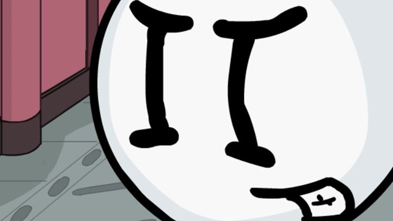 JOINING THE TOPHAT CLAN AND CAPTURING THE LEADER! | The Henry Stickmin ...