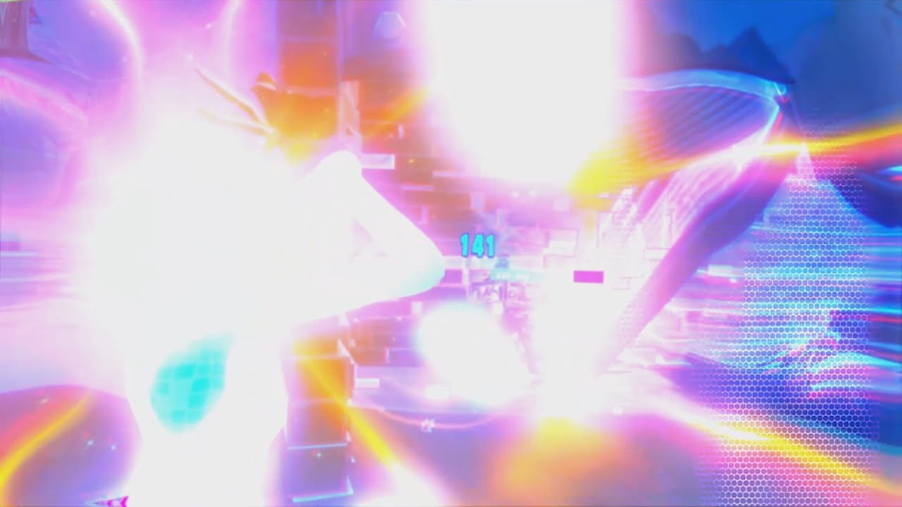 Payphone📞Preview for @vic0 (Best Laykz Clone)| How to edit like Laykz ...