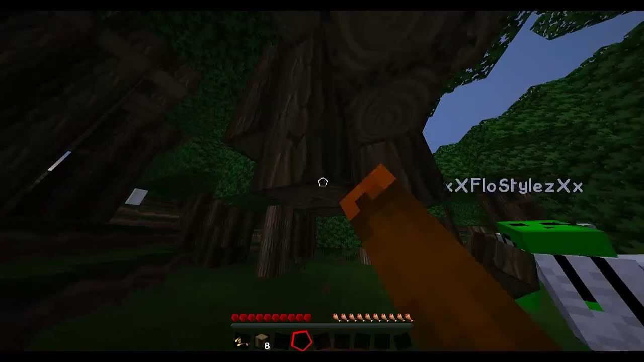 Letz Play Nr.1 - YouTube