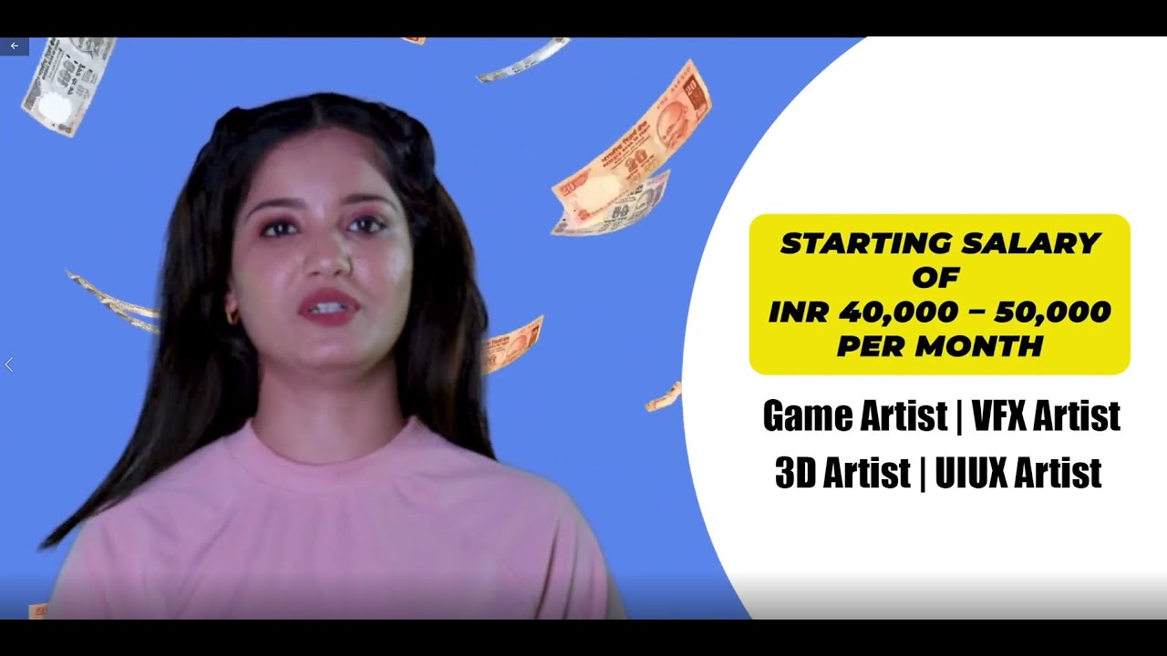 BEST 3D INSTITUTE IN CHANDIGARH | BEST VFX INSTITUTE IN CHANDIGARH ...