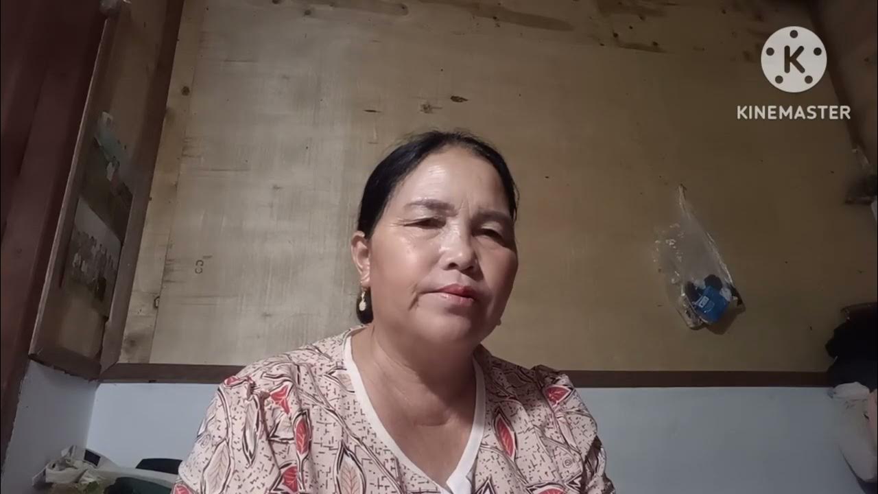 qhia txog kev saib koob hmoov 23/7/2024 - YouTube