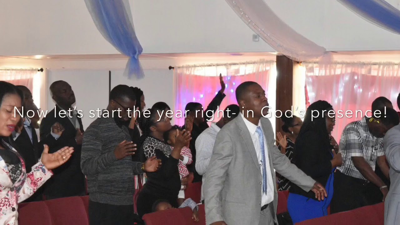 Amazing Start to 2019! KJMH - YouTube