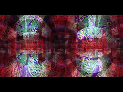 SOOTAH MOVIES. LIFE FORMS.by Neil Cairney. - YouTube