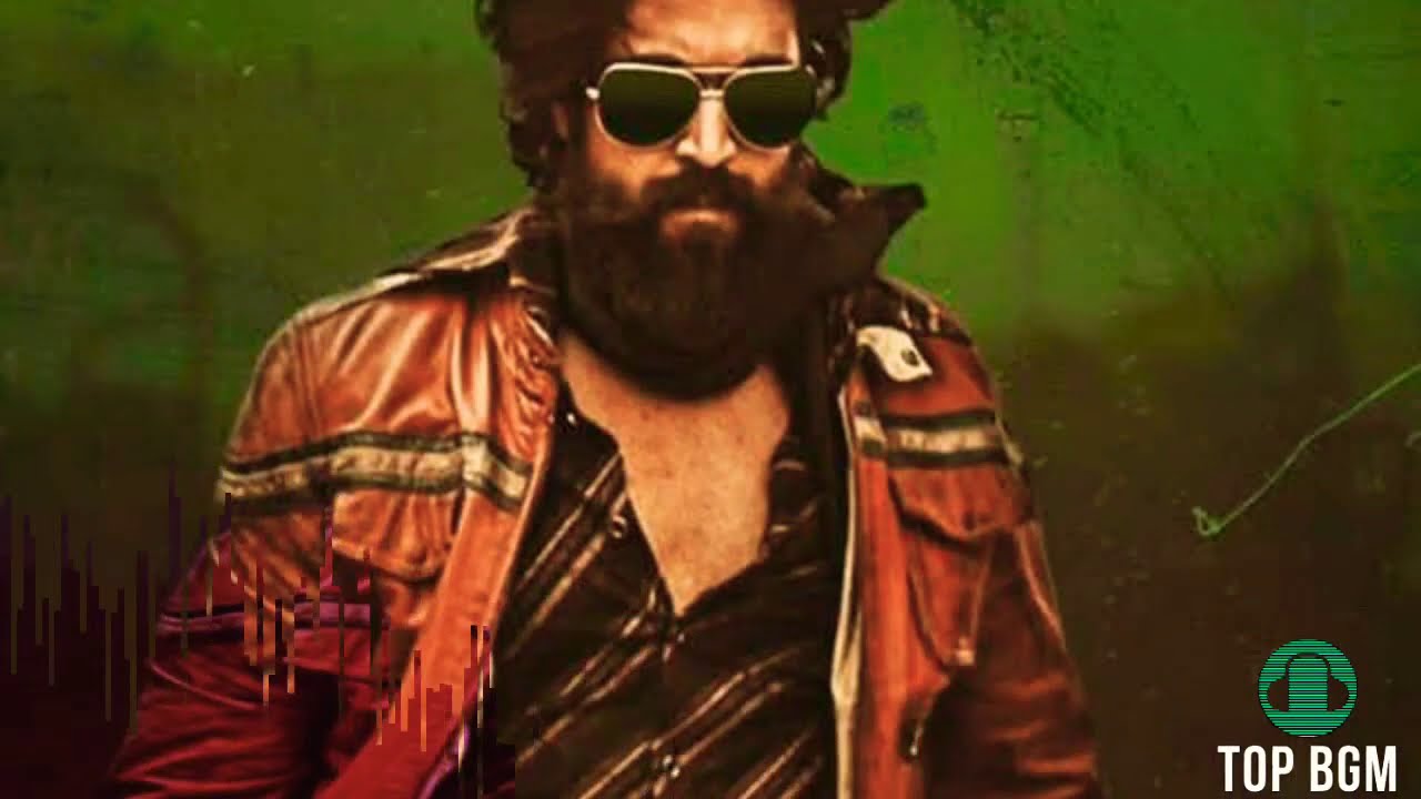 #vijaydevarakonda Deadly combination of kfg mass look-Arjun reddy angry ...