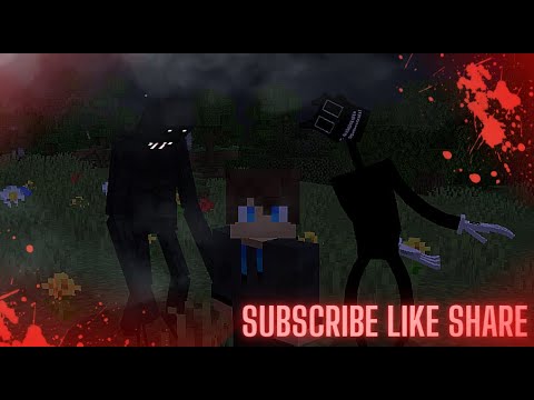 surviving horror mods part 2 - YouTube