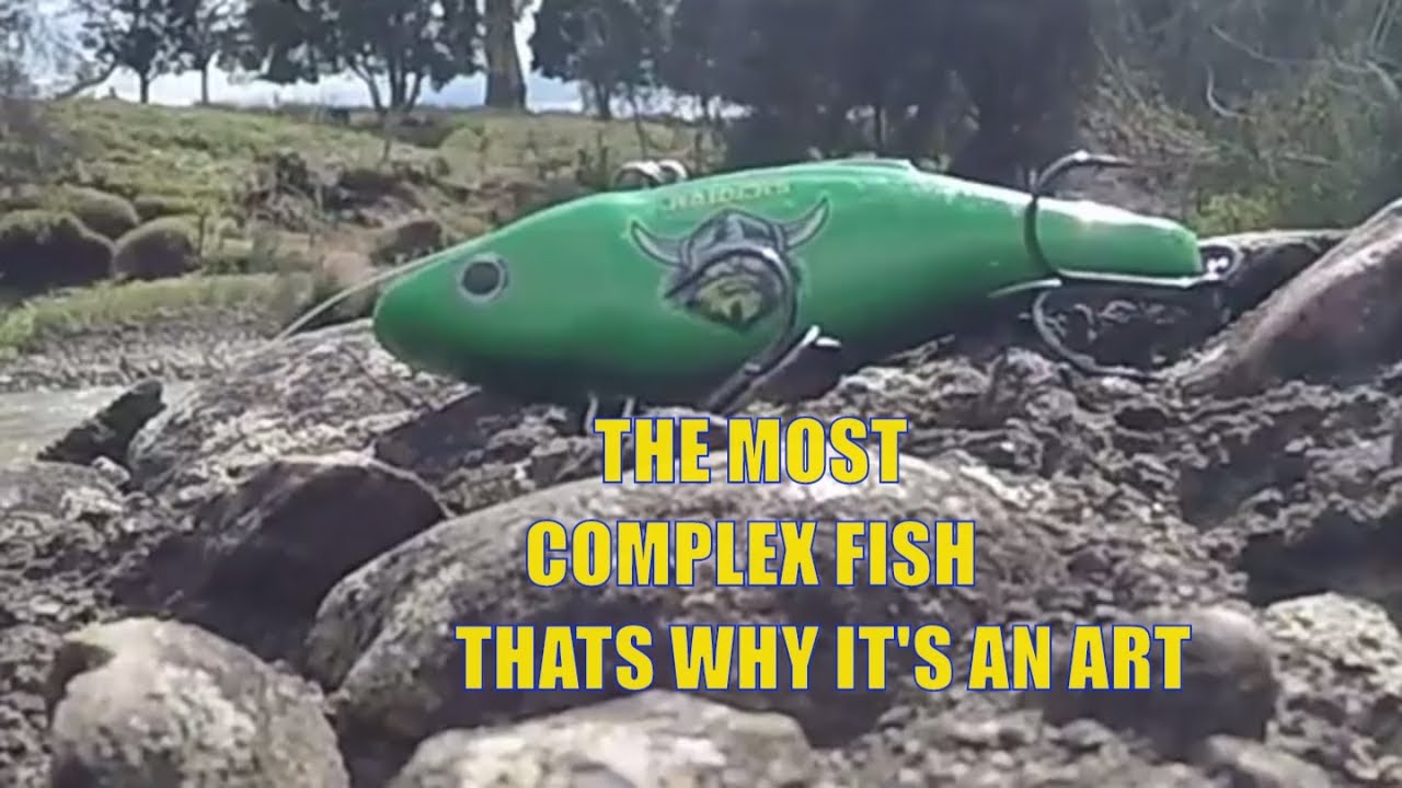 BASS WISDOM 🎣 YOU DON'T CATCH BASS YOU TRICK THEM 🙊 JUST REMEMBER 🙈 ...