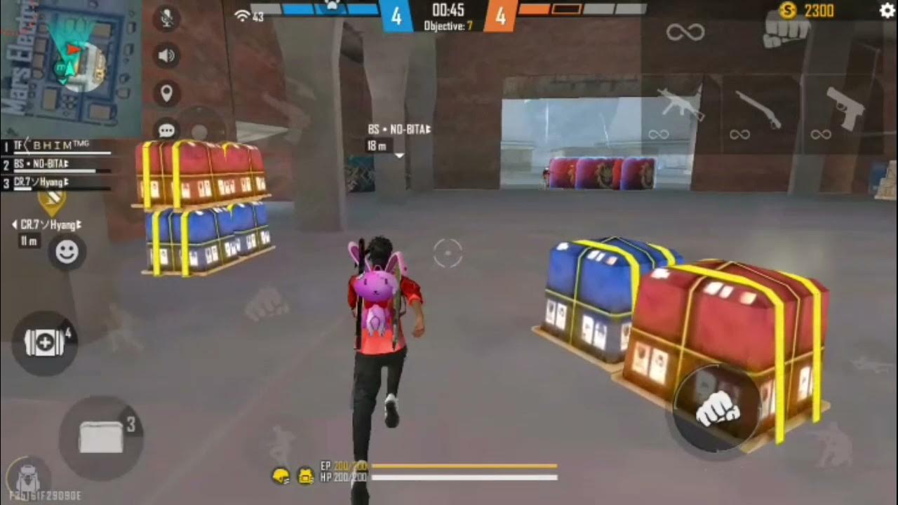 Practice Makes Us Perfect💖 - YouTube