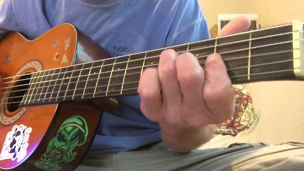 you-go-down-smooth-lake-street-dive-cover-youtube