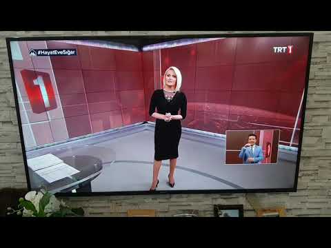 Işıl Açıkkar 🇹🇷🇹🇷🇹🇷🇹🇷🇹🇷🇹🇷