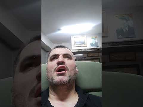 bu şiiri Süleyman soylu'ya yazdım bakanımıza Türk bayrağı@