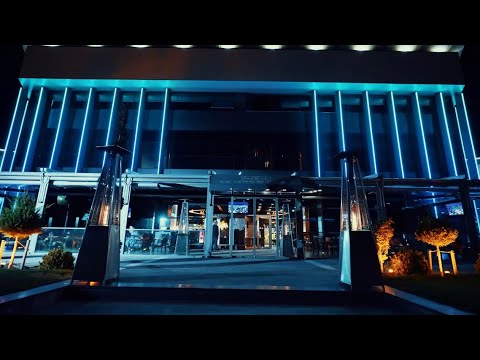 JADELounge by mrJADE Kayseri