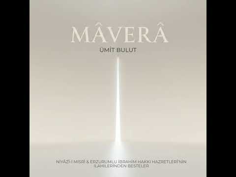 İKİ KAŞIN ARASINDA ÇEKTİ HATT I İSTİVÂ