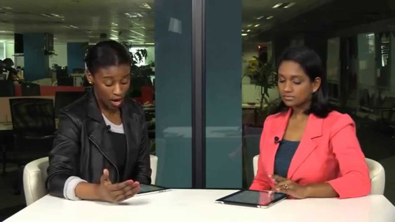 Sex Religion Politics Religion Uct Homophobia Case Youtube