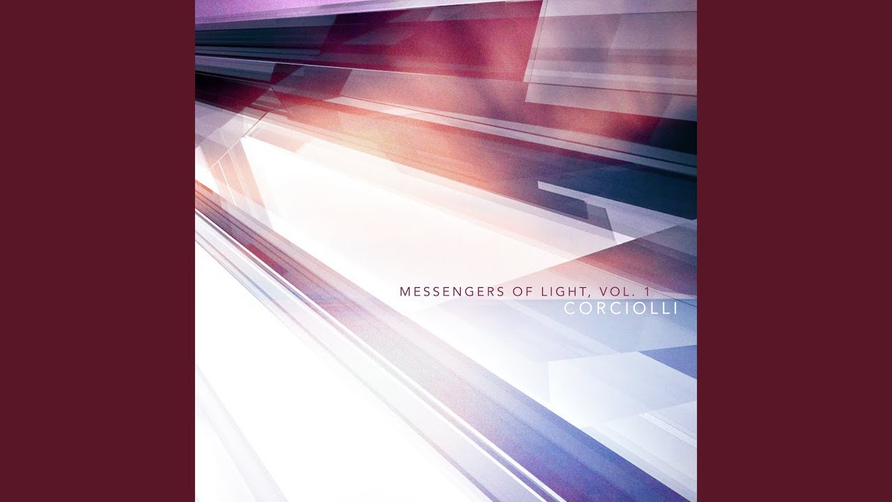 Endless Look - YouTube