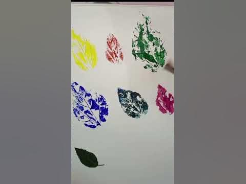 #trendart #trendingshorts #trending #coloring #firstshortvideo # ...