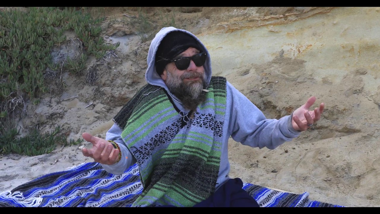 Dark Alley Dogs - Diamonds in a Rut [OFFICIAL VIDEO] - YouTube