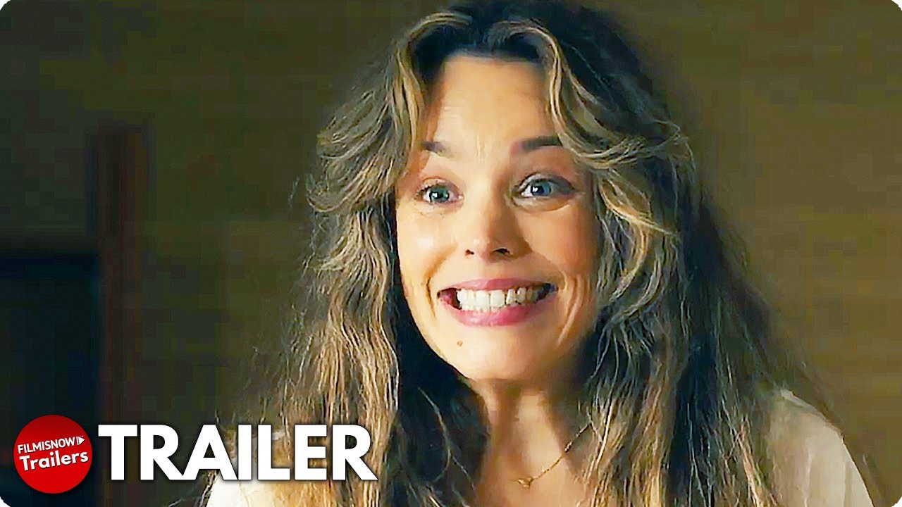 ARE YOU THERE GOD? IT'S ME, MARGARET Trailer (2023) Rachel McAdams ...