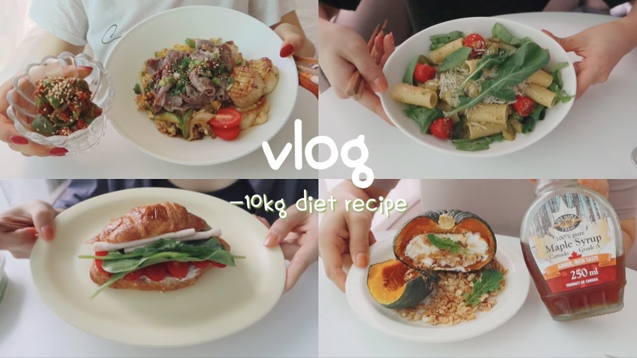 ์ ์ง์ดํฐvlog๐ฅ ๋ช
์ ์ ๋จ์์ฌ๋ฃ ํธ์ด๋จน๋ ๋ค์ด์ดํธ์๋จ ์กฑ๋ฐ์ ์์ฃผ๊น์ง ์์์  ์ธ๋ฐ์ฑ ์ฐจ๋๊ณ ์ถ์ฅ์ฐ๊ฐ ๋จํธ๋ฐ๊ทธ๋ฆญ์๊ฑฐํธ