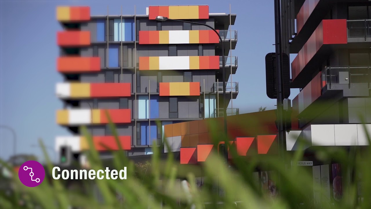 Our City Our Plan – proposed updates to ensure a well-designed city ...