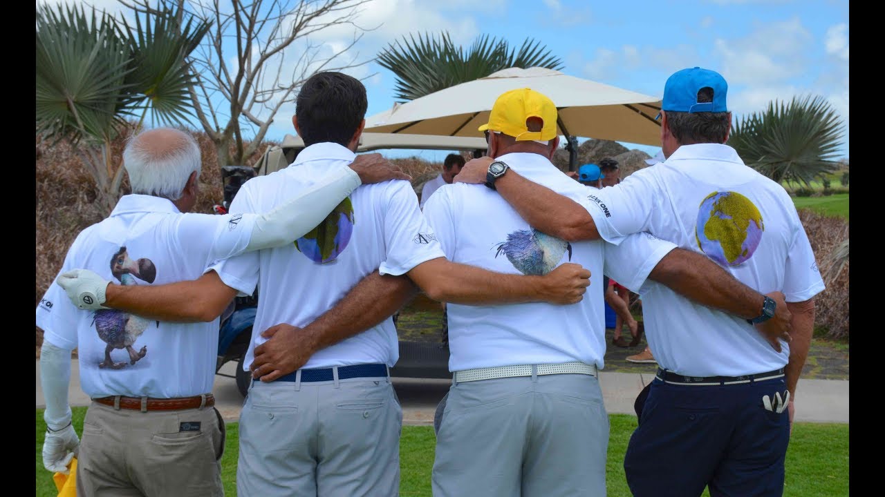 Clip Finale Driver Cup 2019 - YouTube