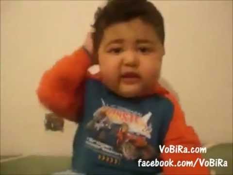 Kırmızı Başlıklı Kızı Birde Burdan Dinleyin..! :)