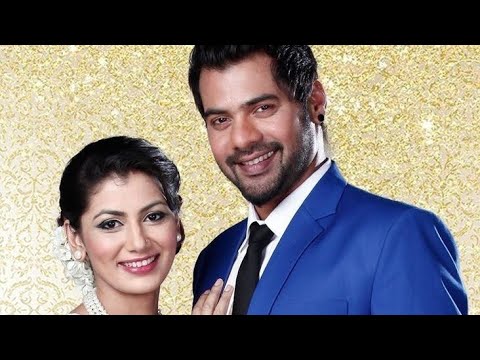 2. Sezon 1. Bölüm Türkçe Altyazılı İzle (Ah Kalbim/Kumkum Bhagya)