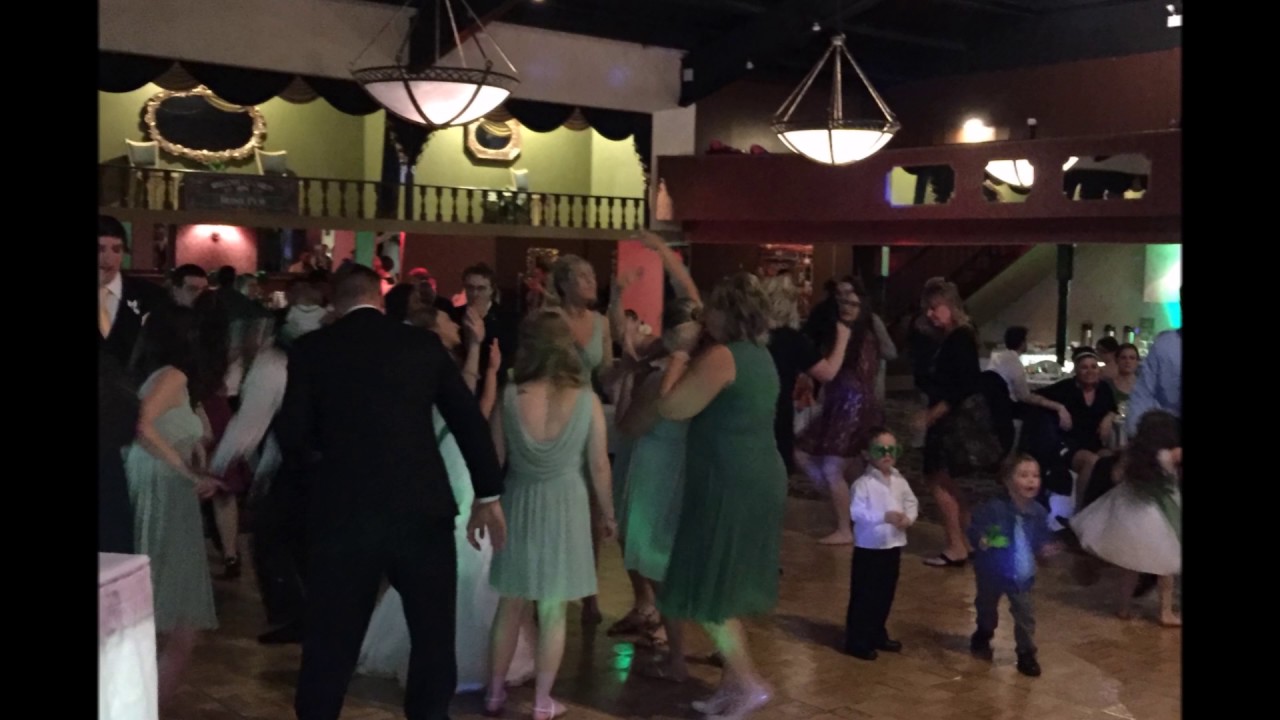 Emily & Mick - YouTube