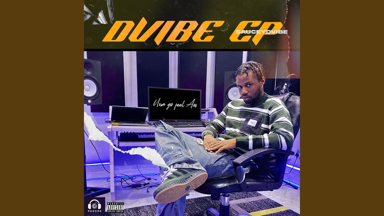 Buga - YouTube