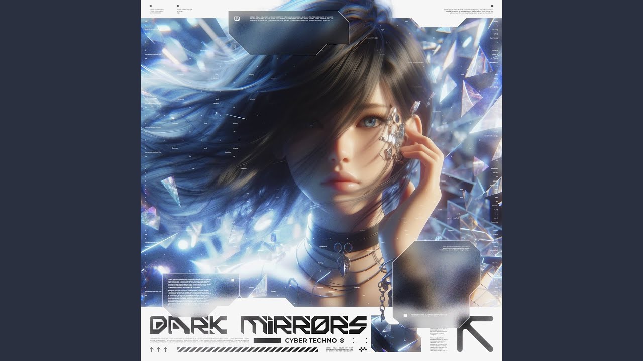 Dark Mirrors - YouTube