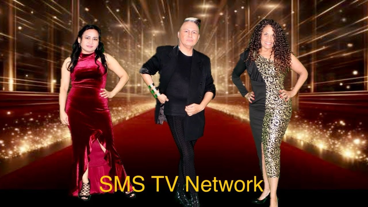 Honey Bees -Gossiping with guest Abie Mae Durst - YouTube