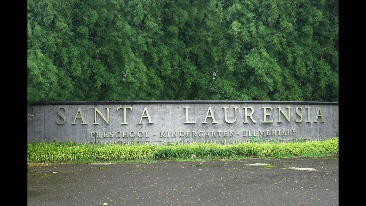 Testing Uji Coba - YouTube