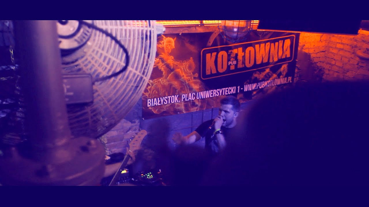 TBS YouTube