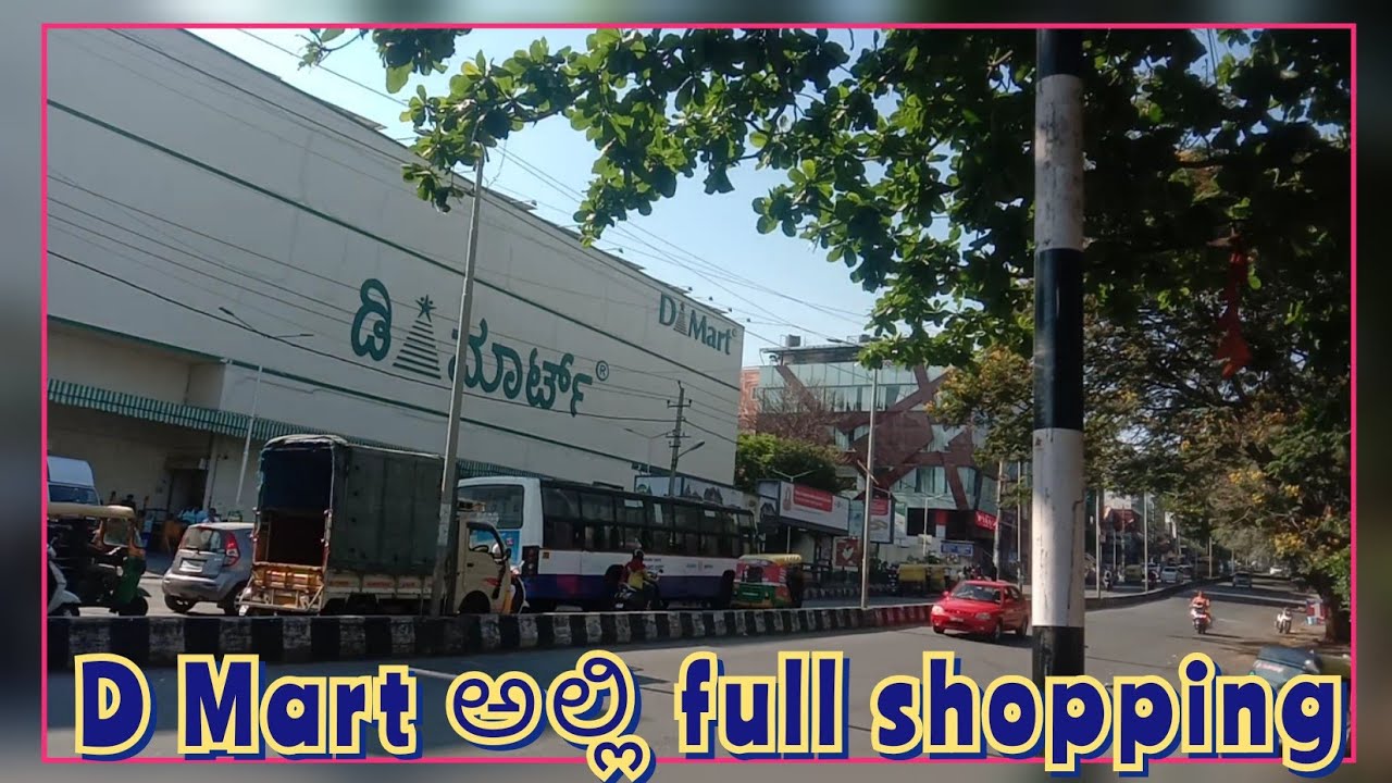 Full day of shopping | Shopping day | Raksha Reddy | - YouTube