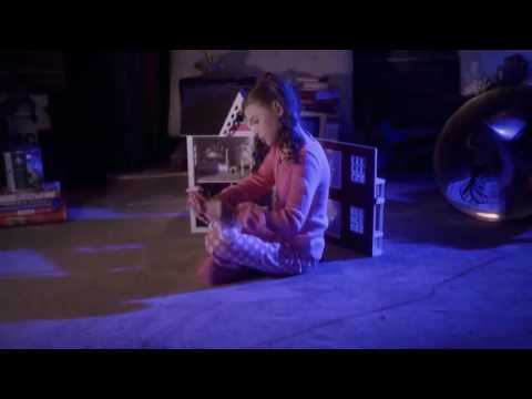 Aleyna Tilki  Sen Olsan Bari Çalıntı Mı ___Kopyası mı Part 1