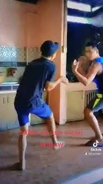 jhonell&jear - YouTube